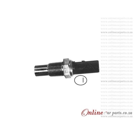 Toyota Temperature Sensor Switch