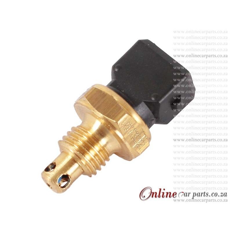 VW Polo I Air Intake Temperature Sensor